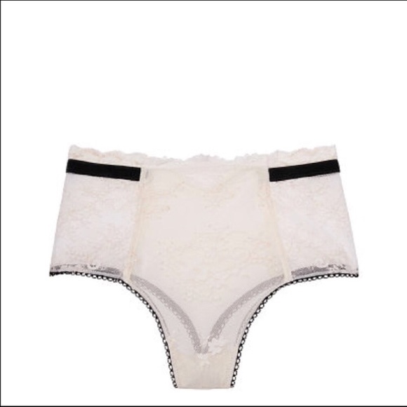 Victoria's Secret | Intimates & Sleepwear | New Vs Dream Angels Floral ...